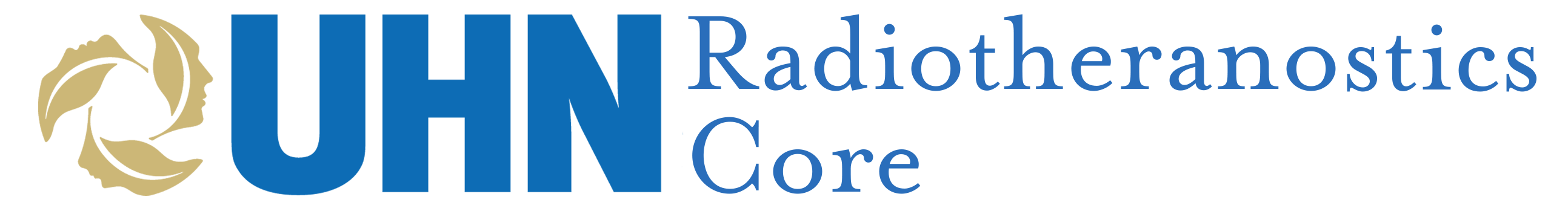 UHNRC | UHN Radiotheranostics Core